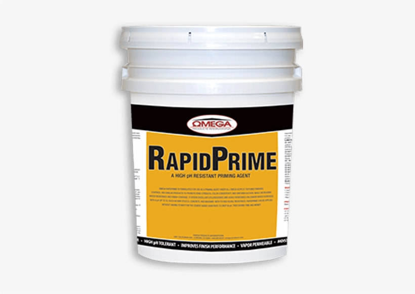 New Product - Primer - Product - 400x591 PNG Download - PNGkit