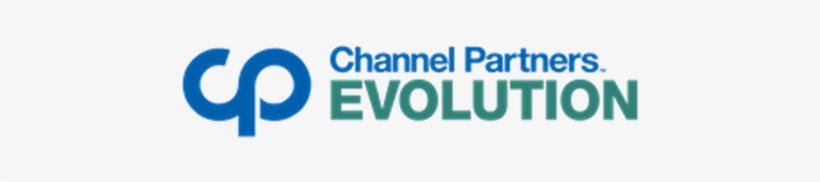 Event Logo - Channel Partners Evolution 2017 - 630x348 PNG Download ...