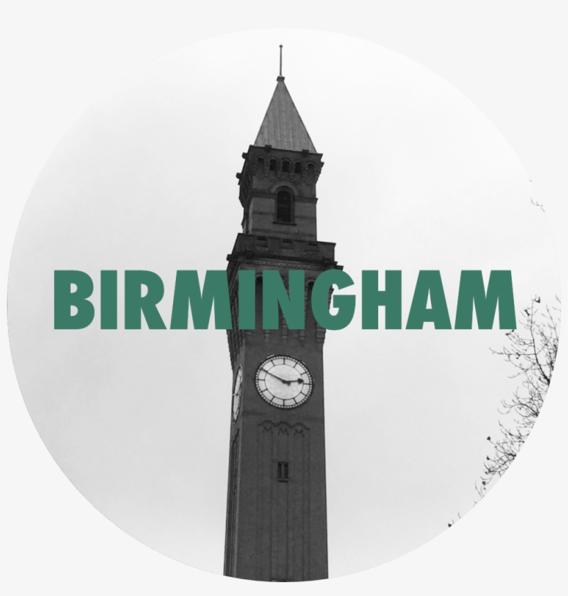 Buttons - Logo - 1000x1000 PNG Download - PNGkit