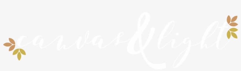 Web Logo White Large - 972x324 PNG Download - PNGkit