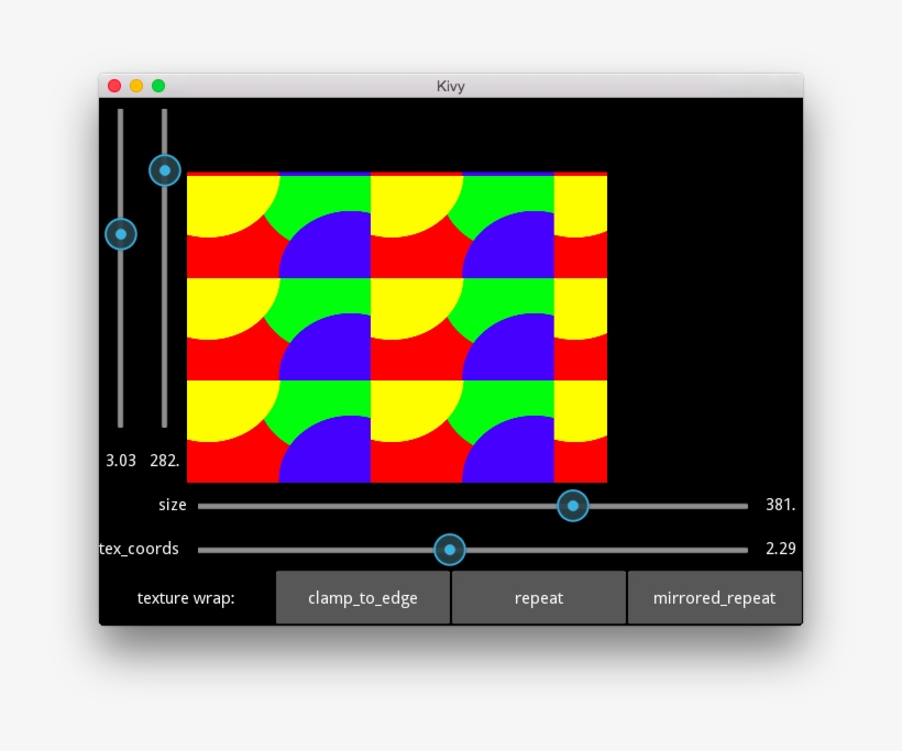 Led-backlit Lcd Display - 752x614 PNG Download - PNGkit