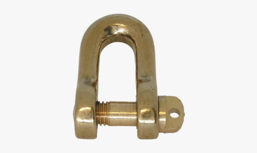 Shackles Form A - Door - 480x480 PNG Download - PNGkit