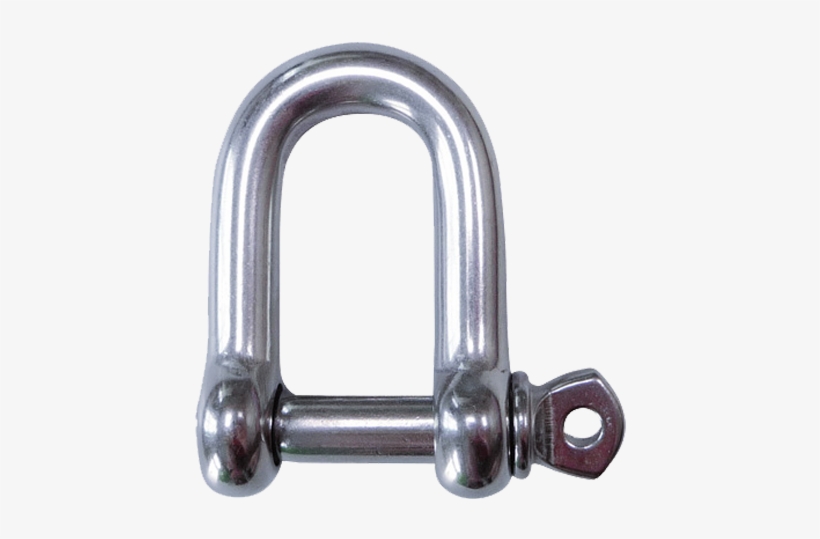 Download Transparent Shackle - PNGkit