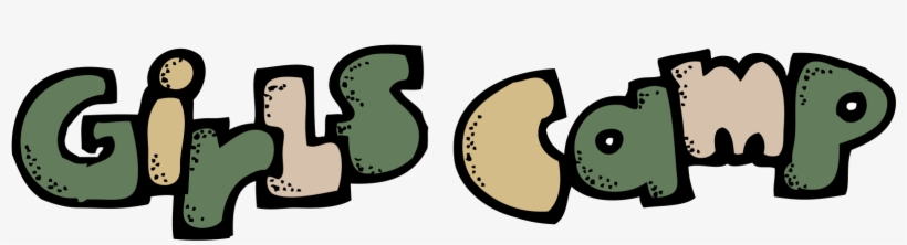 Download Transparent Graphic Royalty Free Download Melonheadz Lds ...