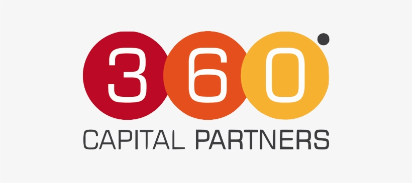 360 Capital Partners Clôt Un Nouveau Fonds D'amorçage - 360 Capital ...