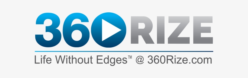 Family Friendly Vr 360 Video Made Easy - 360rize 360h6 All-weather 360° Plug-n-play Holder For ...