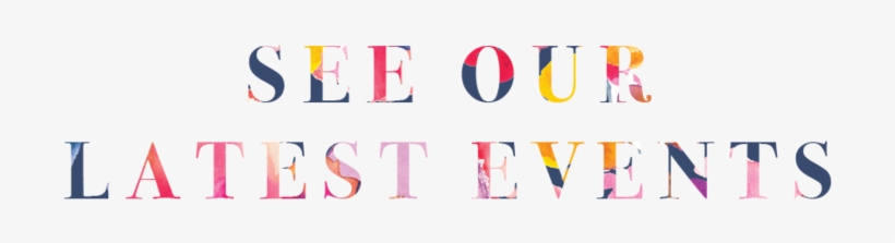 Latest-events - Graphic Design - 1000x433 PNG Download - PNGkit