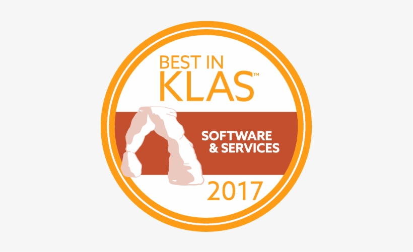 Best In Klas - Best In Klas 2017 - 478x476 PNG Download - PNGkit