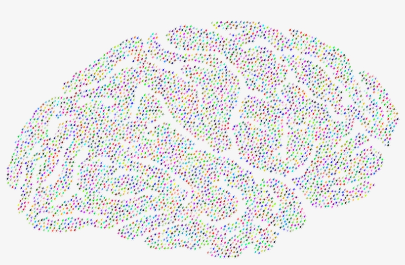 Binary Number Brain Rules Artificial Intelligence Binary - Binary Brain ...