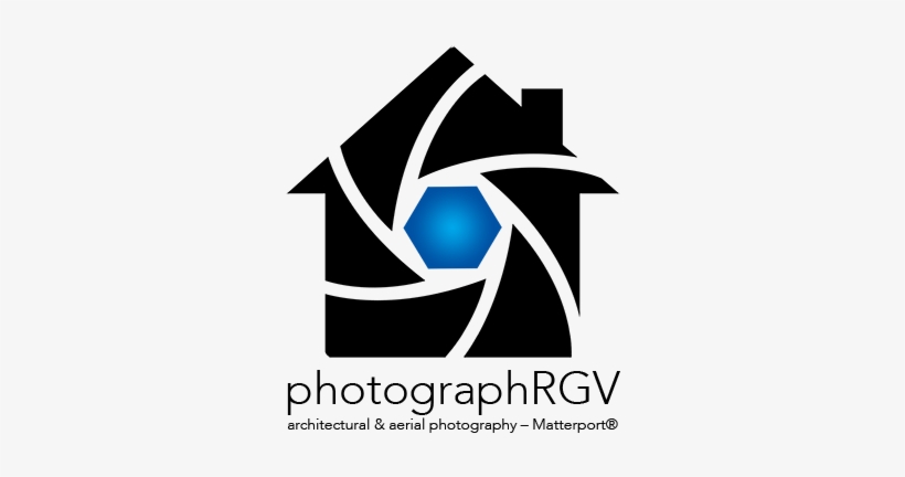 Photograph Rgv - Photography - 344x382 PNG Download - PNGkit