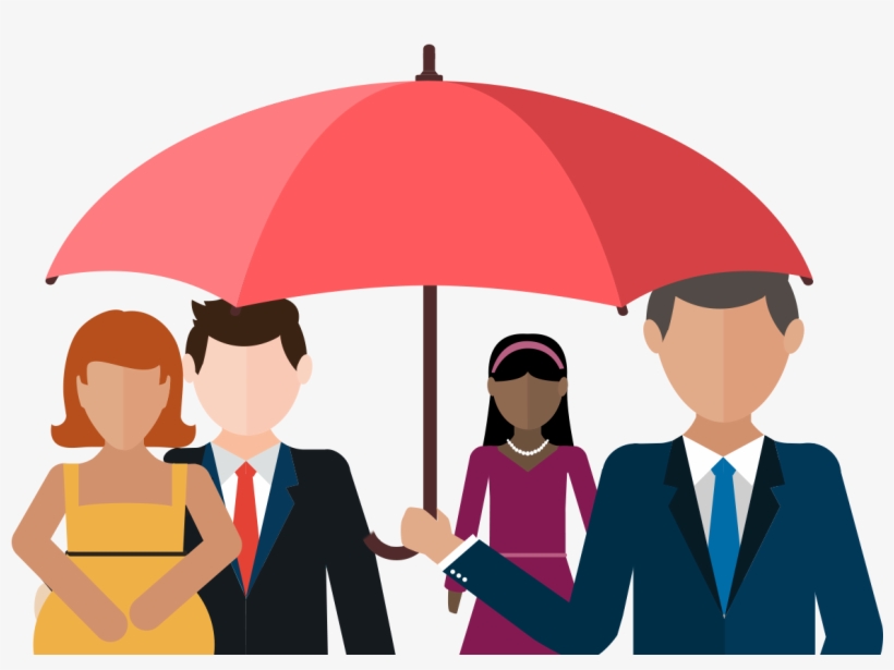 Insurance Png - 1160x840 PNG Download - PNGkit