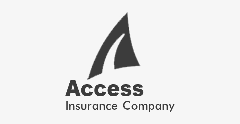 Acces-insurance - Access General Insurance Company Logo - 406x360 PNG ...