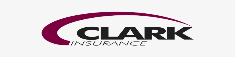 Logo Logo Logo Logo Logo - Clark Insurance Logo - 600x200 PNG Download ...
