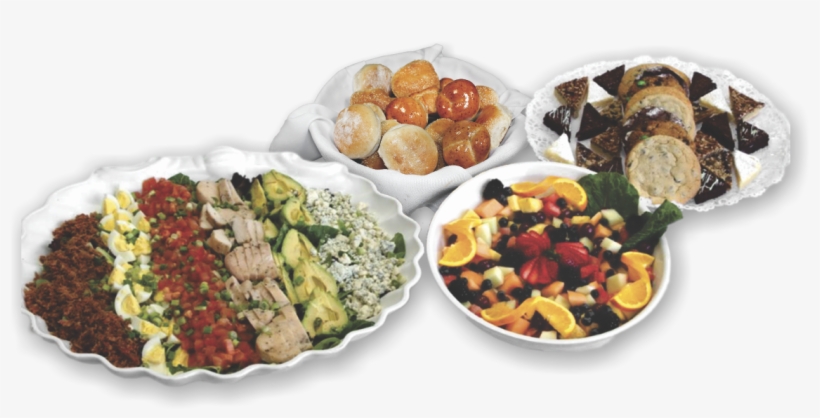 Buffet - 1139x526 PNG Download - PNGkit