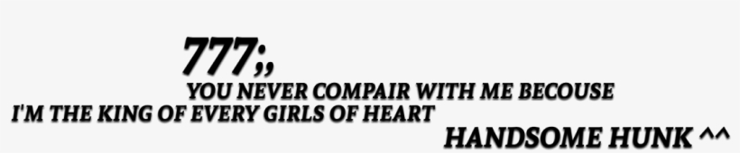 Mix Text Png Hd Red Write - Parallel - 1600x1200 PNG Download - PNGkit