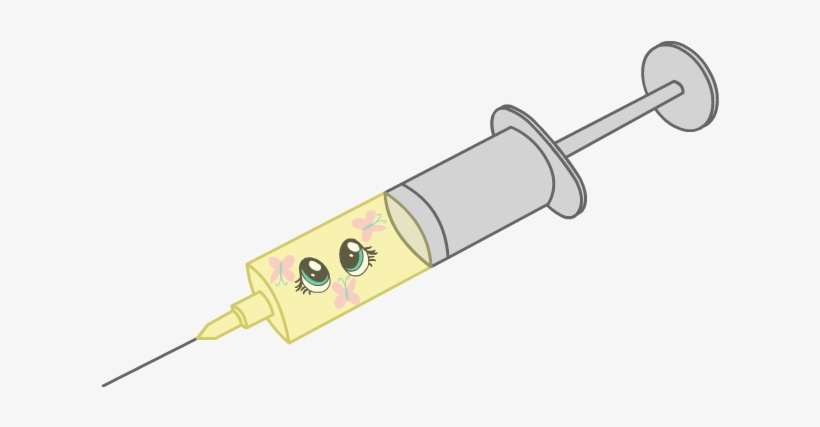 Pinkyvirus, Cutie Mark, Drug Pony, Drugs, Fluttershy, - Heroin ...