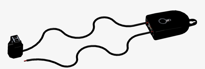 Pulse-counter - Counter - 3283x1323 PNG Download - PNGkit