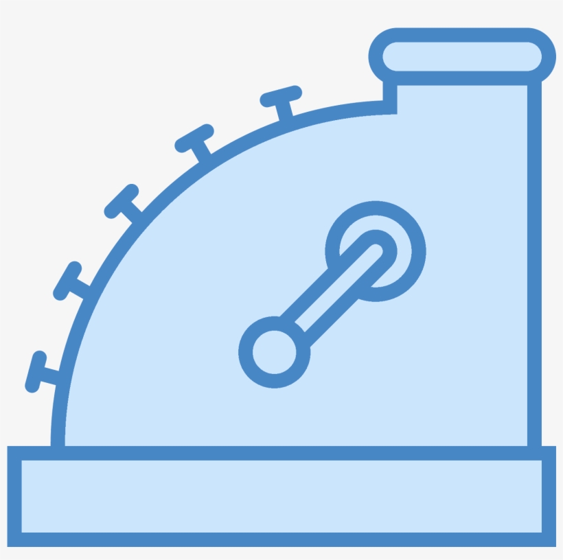 Image Bank Vector Counter - Icon - 1600x1600 PNG Download - PNGkit