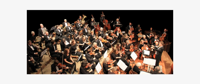 Blue Ridge Orchestra - Blue Ridge Mountains - 600x450 PNG Download - PNGkit