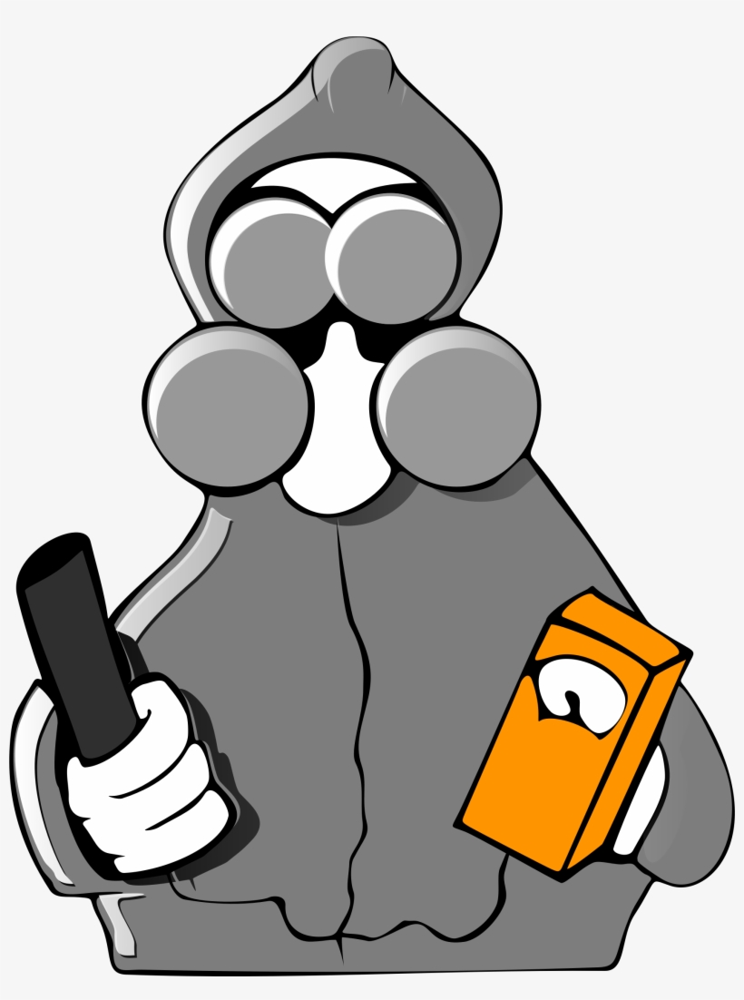 This Free Icons Png Design Of Geiger Counter - 1852x2400 PNG Download ...