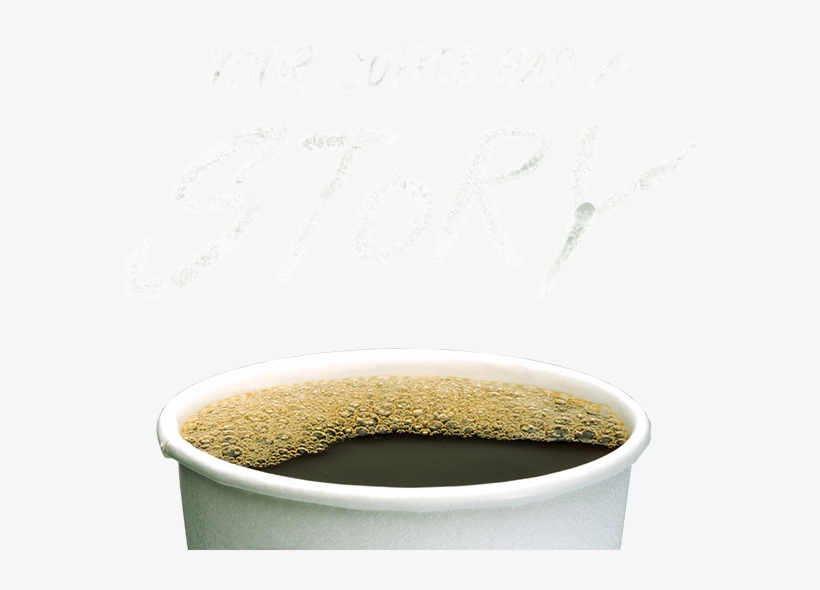 Coffee - 600x600 PNG Download - PNGkit