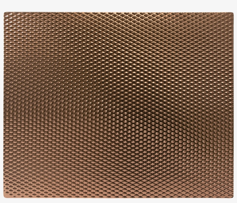 Sm1720cwr Copperwave Counter Mat 17 X 20 Inches Range - Insulated ...