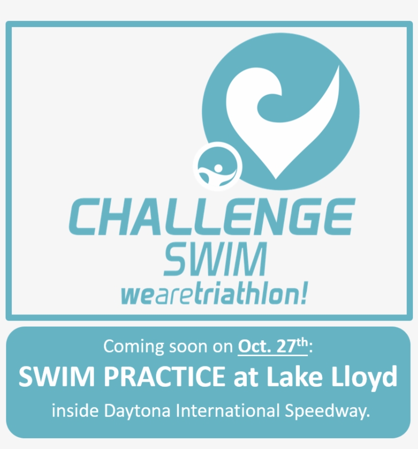 Datev Challenge Roth 2018 - 599x599 PNG Download - PNGkit