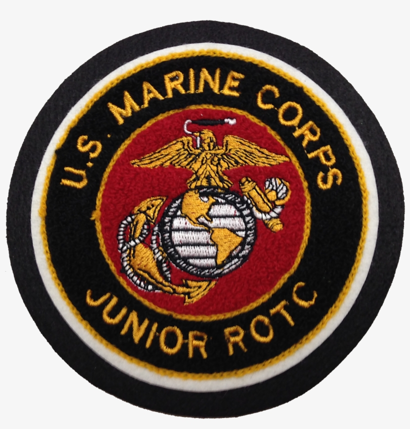 Fake Documents For Fbi - 2164x2120 PNG Download - PNGkit