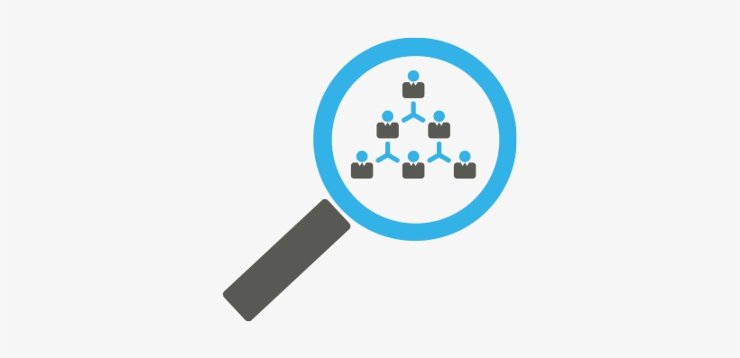 Root Cause Analysis - Root Cause Analysis Icon - 428x324 PNG Download ...