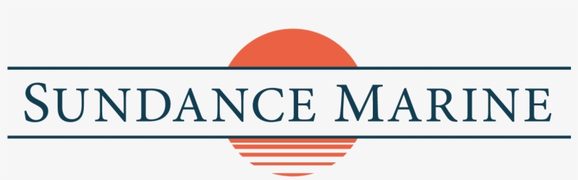 Sundance Marine Logo - 1500x600 PNG Download - PNGkit