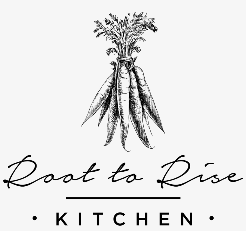 Copper Hill Copper Hill - Carrot Bunch Drawing - 1150x1012 PNG Download ...