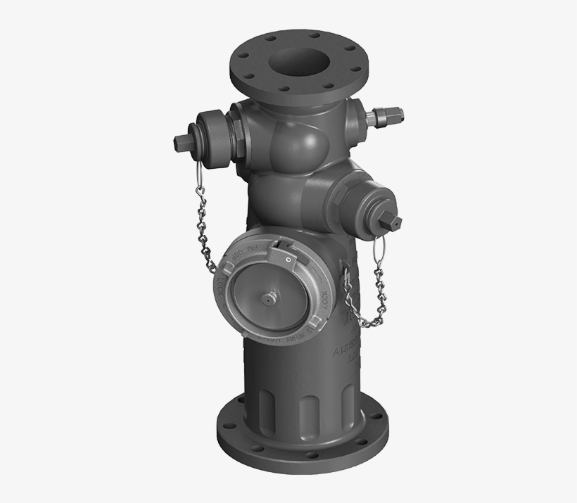 Storz Pumper Connection - 850x850 PNG Download - PNGkit