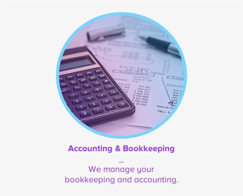 Accounting - 444x601 PNG Download - PNGkit