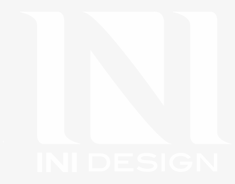 Philadelphia, Pa Web Design Services - Ini Design - 800x582 PNG ...