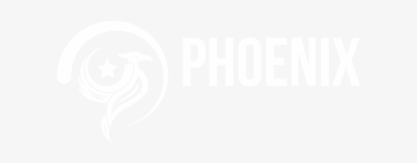 The Phoenix Program Is A Multi-purpose Support Program - Phoenix Name ...
