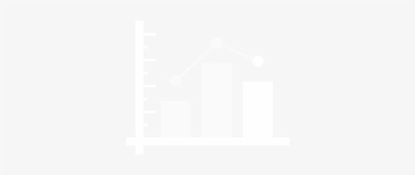 Accounting - Accounting Icon Png White - 400x310 PNG Download - PNGkit