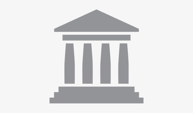 Government - Government Png - 400x400 PNG Download - PNGkit