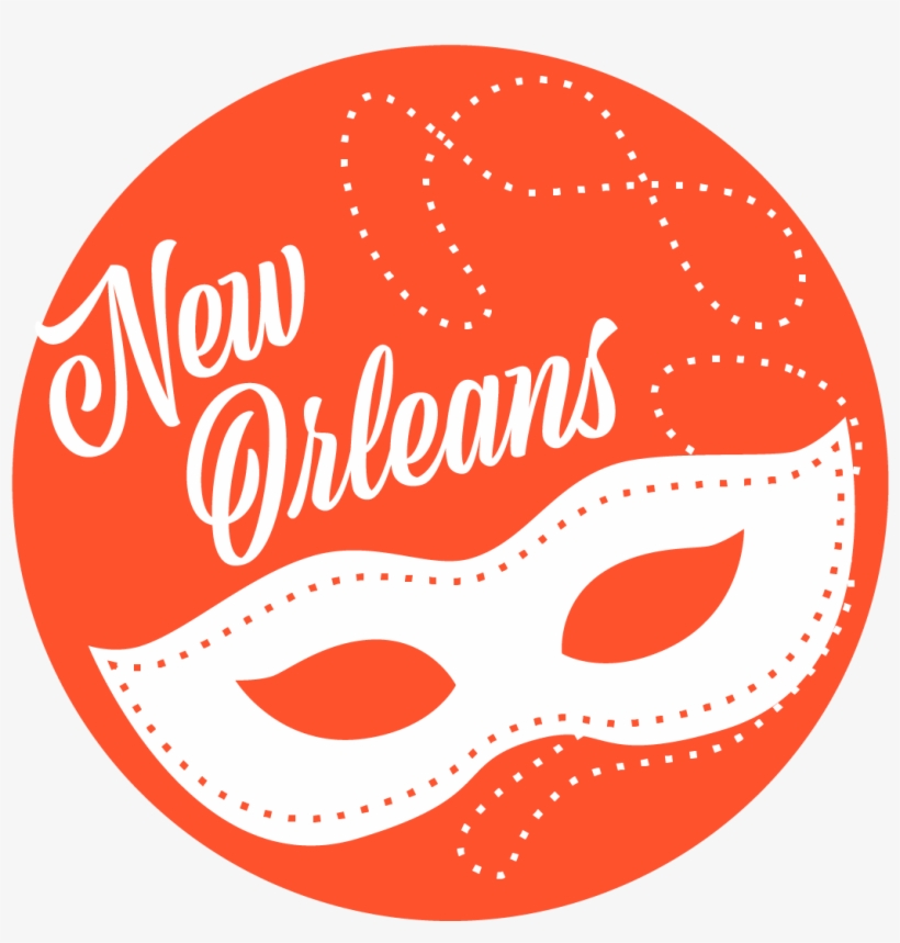 Zeel Passport Stamp - Circle - 1350x1350 PNG Download - PNGkit