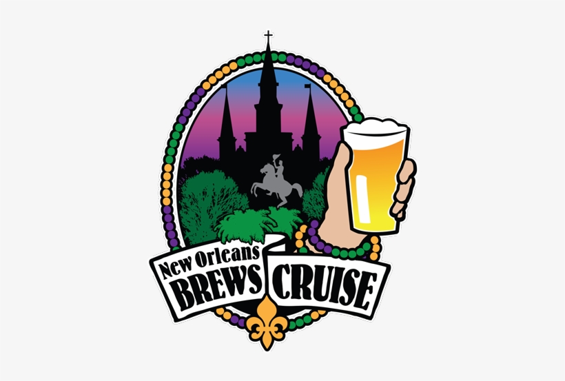 504 517 - Jackson Square - 400x479 PNG Download - PNGkit