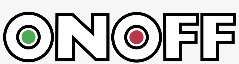 On Off Logo Png Transparent - Vector Graphics - 2400x2400 PNG Download ...