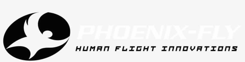 Download Transparent Phoenix-fly - Phoenix - PNGkit