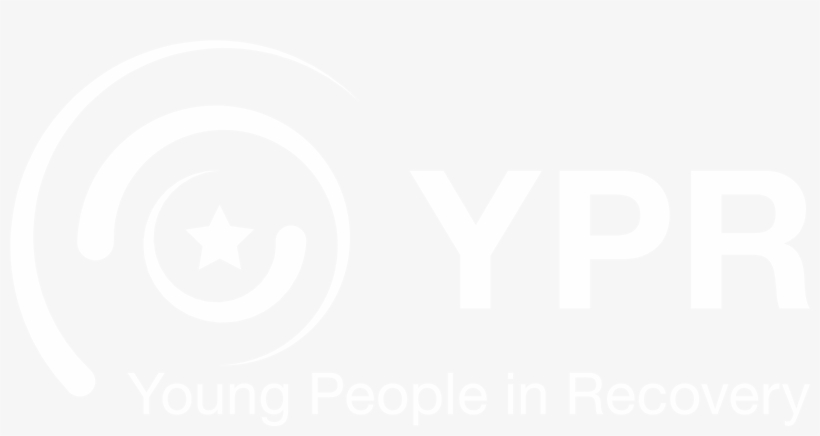 Young People In Recovery - Healthy Life - 2587x1195 PNG Download - PNGkit