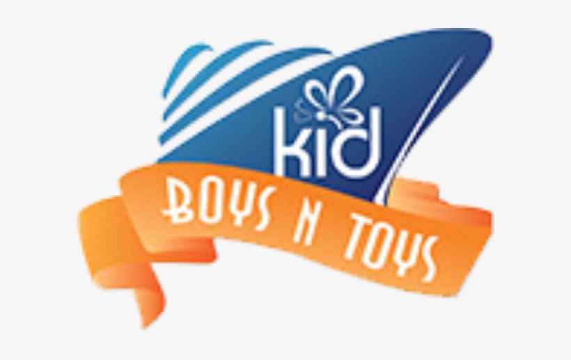 Logo- - Kids In Distress - 600x437 PNG Download - PNGkit