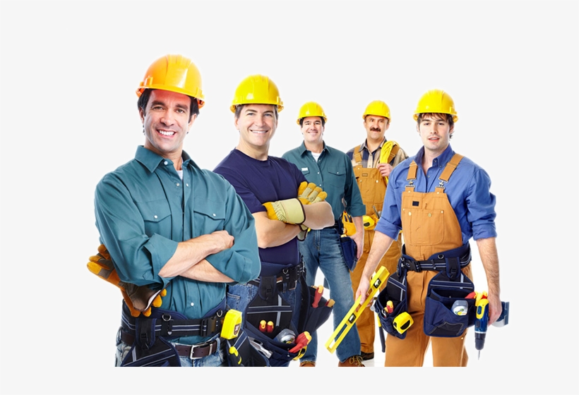 How To Choose A Contractor For Remodeling - Labour Contractors ...