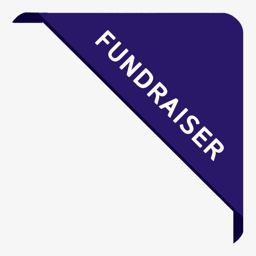 Parent Support Group - 739x742 PNG Download - PNGkit