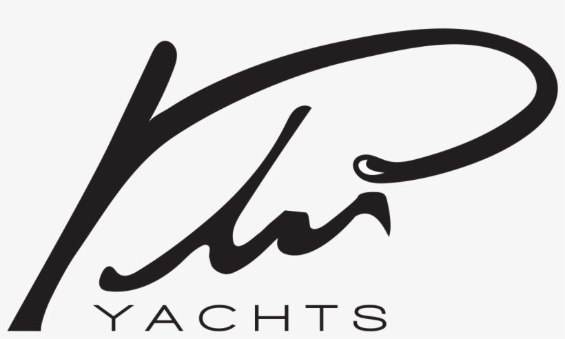 Logo - Calligraphy - 1152x680 PNG Download - PNGkit