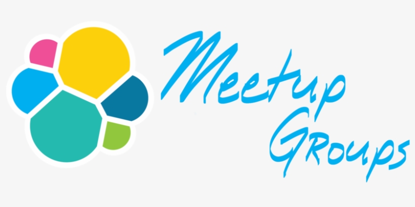 Meetup Groups Web - 1000x455 PNG Download - PNGkit