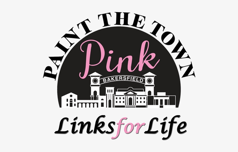 Steak & Grape - Life A Spiritual Journey: Observing Life - 600x480 PNG ...