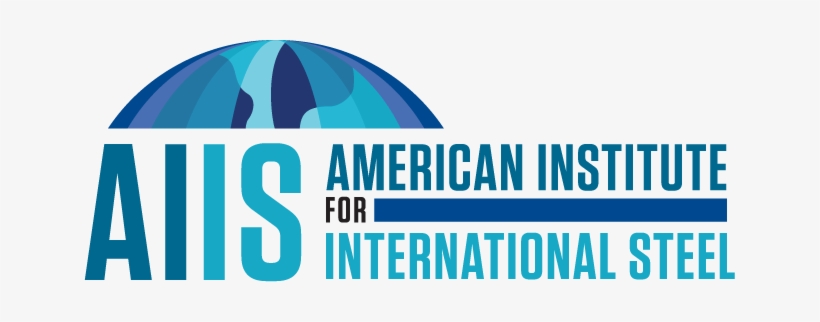 Aiis - 651x242 PNG Download - PNGkit