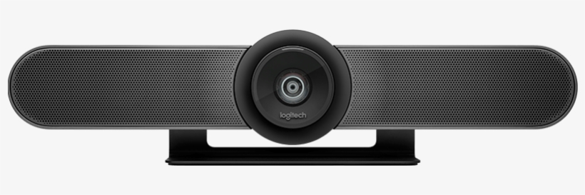 Meetup - Logitech Meetup - 800x687 PNG Download - PNGkit